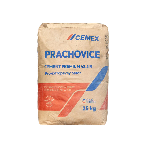 Cement | PRO-DOMA - Stavebniny PRO-DOMA | Váš dodavatel stavebních ...