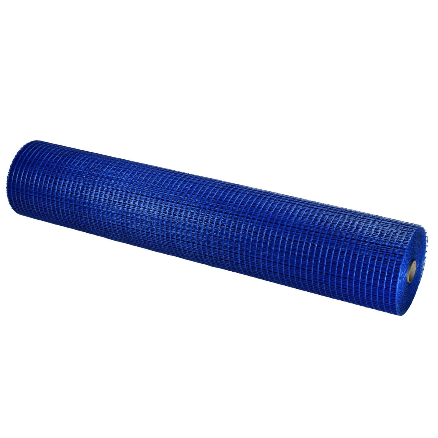 Tkanina Omfa do vnějších omítek 121/1 110 g/m² – oko 13x13 mm | PRO ...