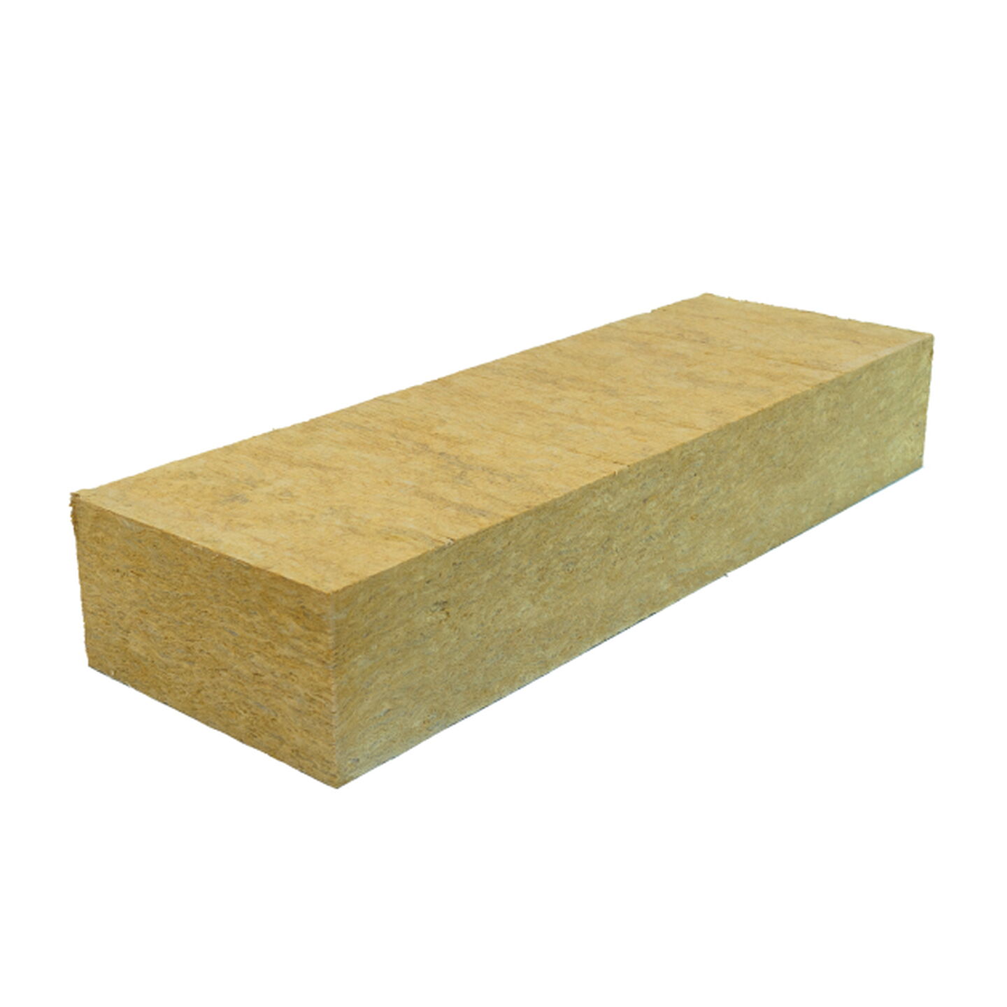 Izolace minerální Knauf FKD S Thermal 60 mm – 1200×400×60 mm | PRO-DOMA ...