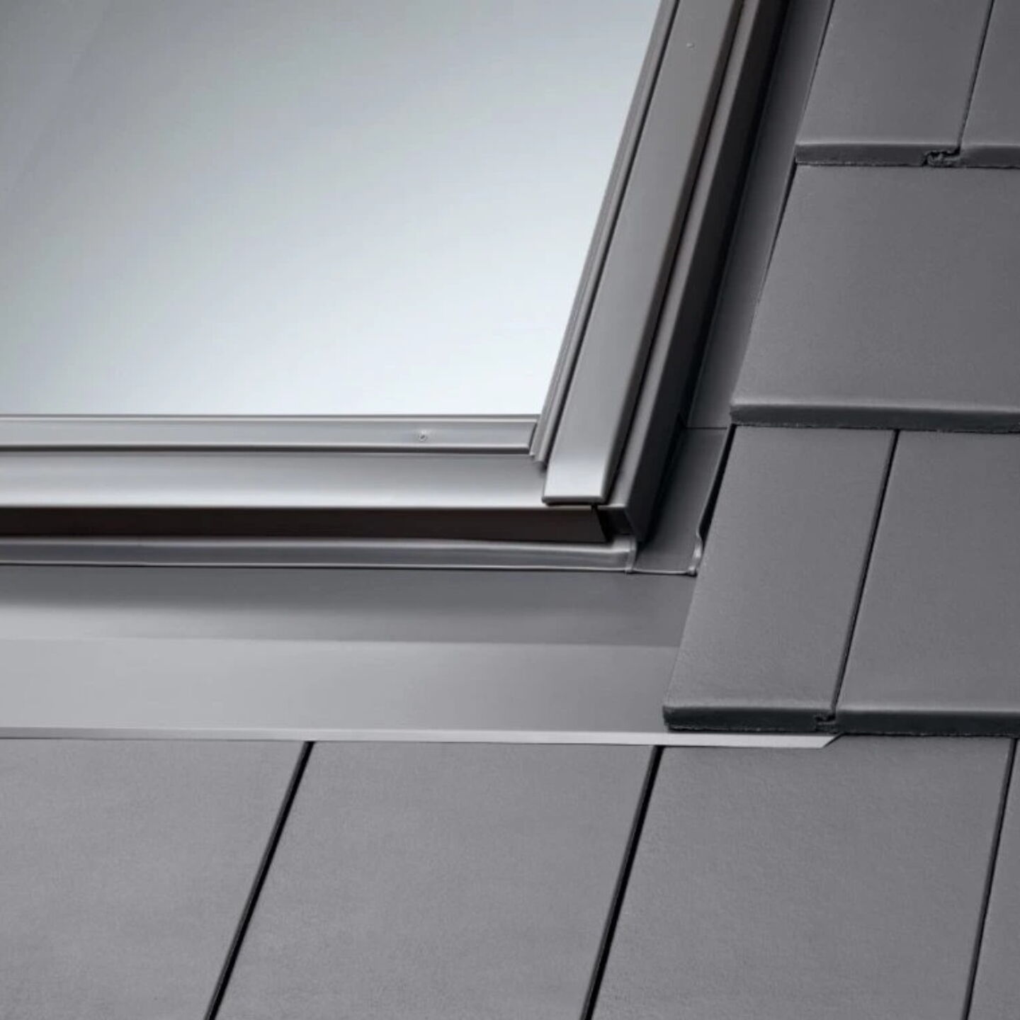 Lemování kombi Velux EKT 2001M/MK04 – 780×980 mm | PRO-DOMA ...