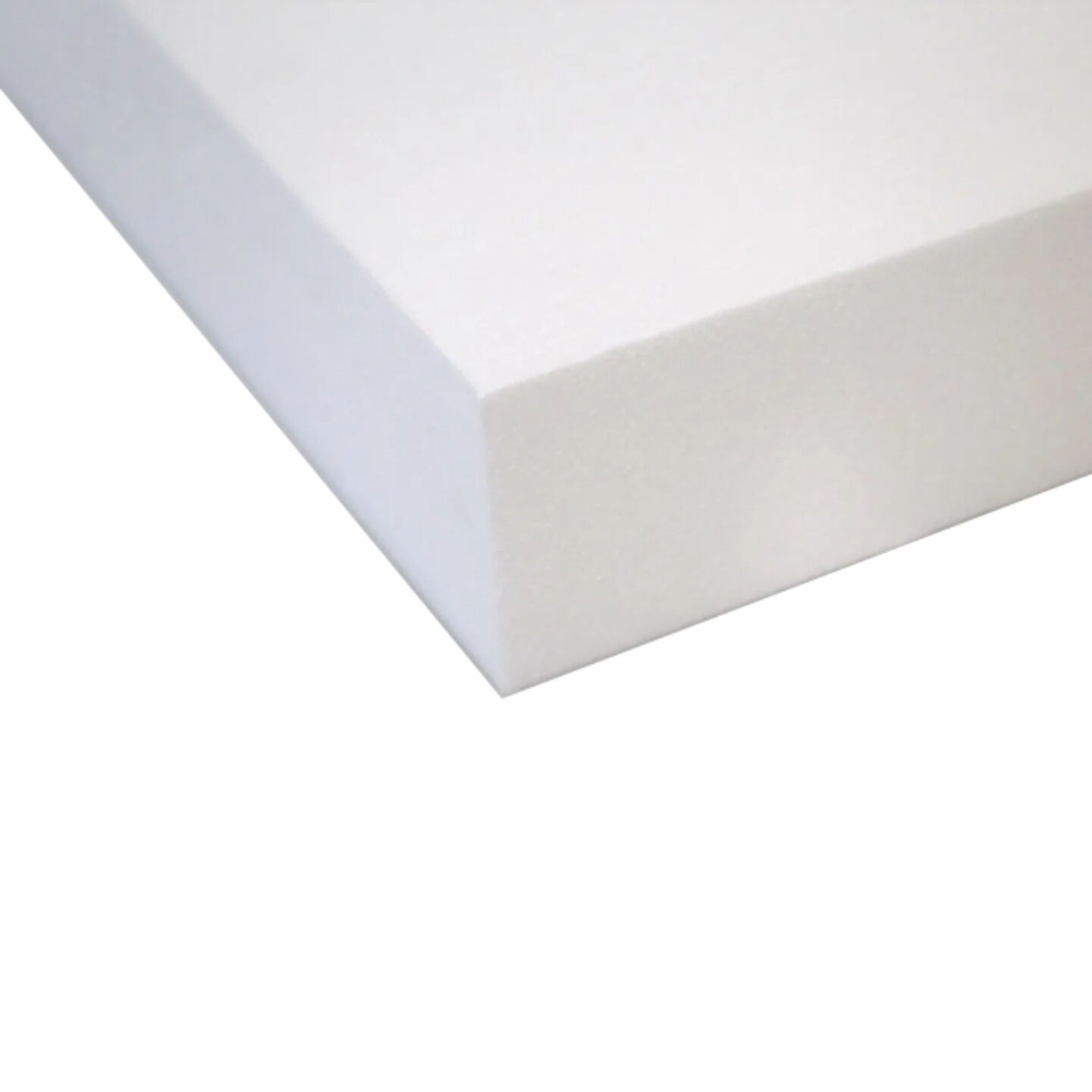 Polystyren pěnový BACHL EPS 200 – 120×1000×500 mm | PRO-DOMA ...