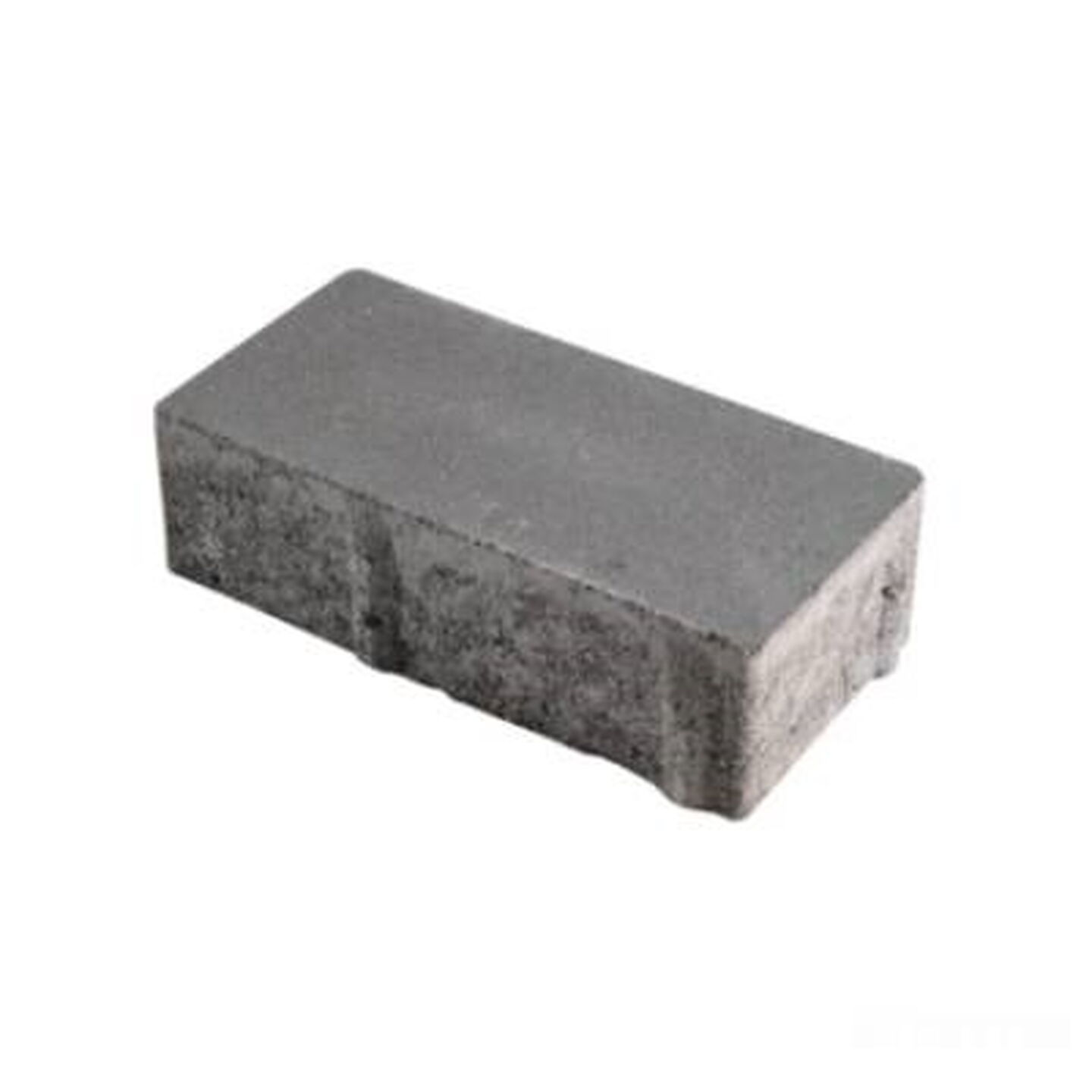 Dlažba zámková DITON Parketa rovná hrana přírodní – 200×100×60 mm | PRO ...