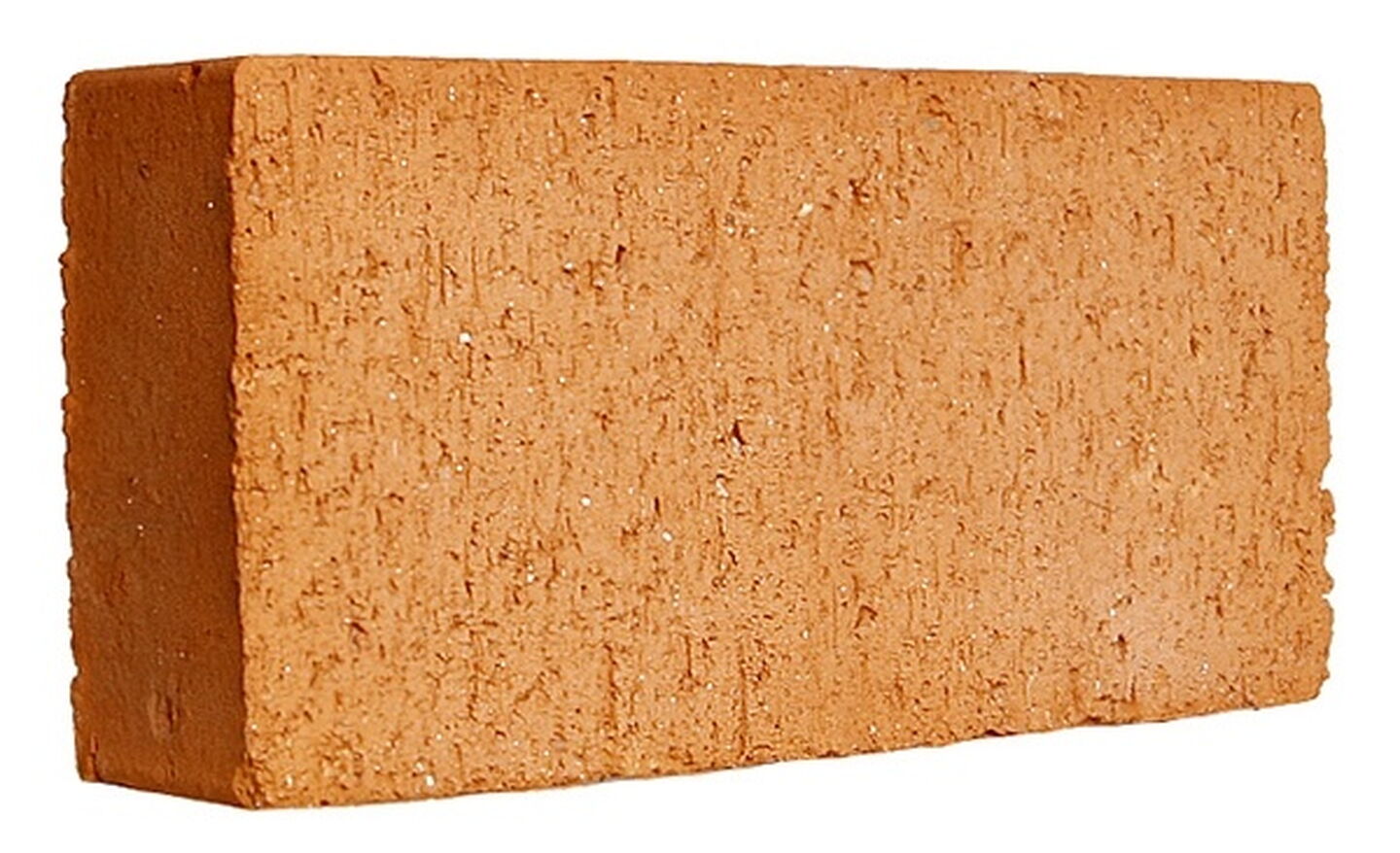 Cihla plná Cihelna Polom P20 – 290 × 140 × 65 mm | PRO-DOMA ...