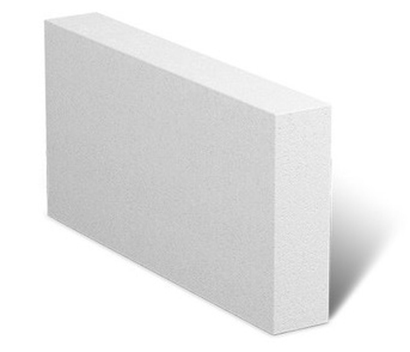 Příčkovka Porfix P2-500 – 500×50×250 mm | PRO-DOMA - Stavebniny PRO ...