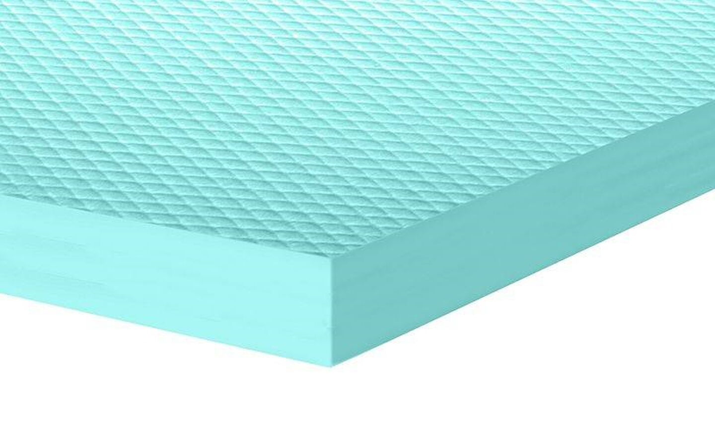 Polystyren extrudovaný XPS Fibran GF-I – 40 mm | PRO-DOMA - Stavebniny ...