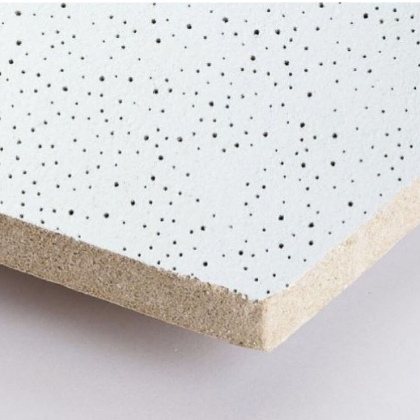 Podhled Armstrong Casa Board 7,2 m²/bal – 15×1200×600 mm | PRO-DOMA ...