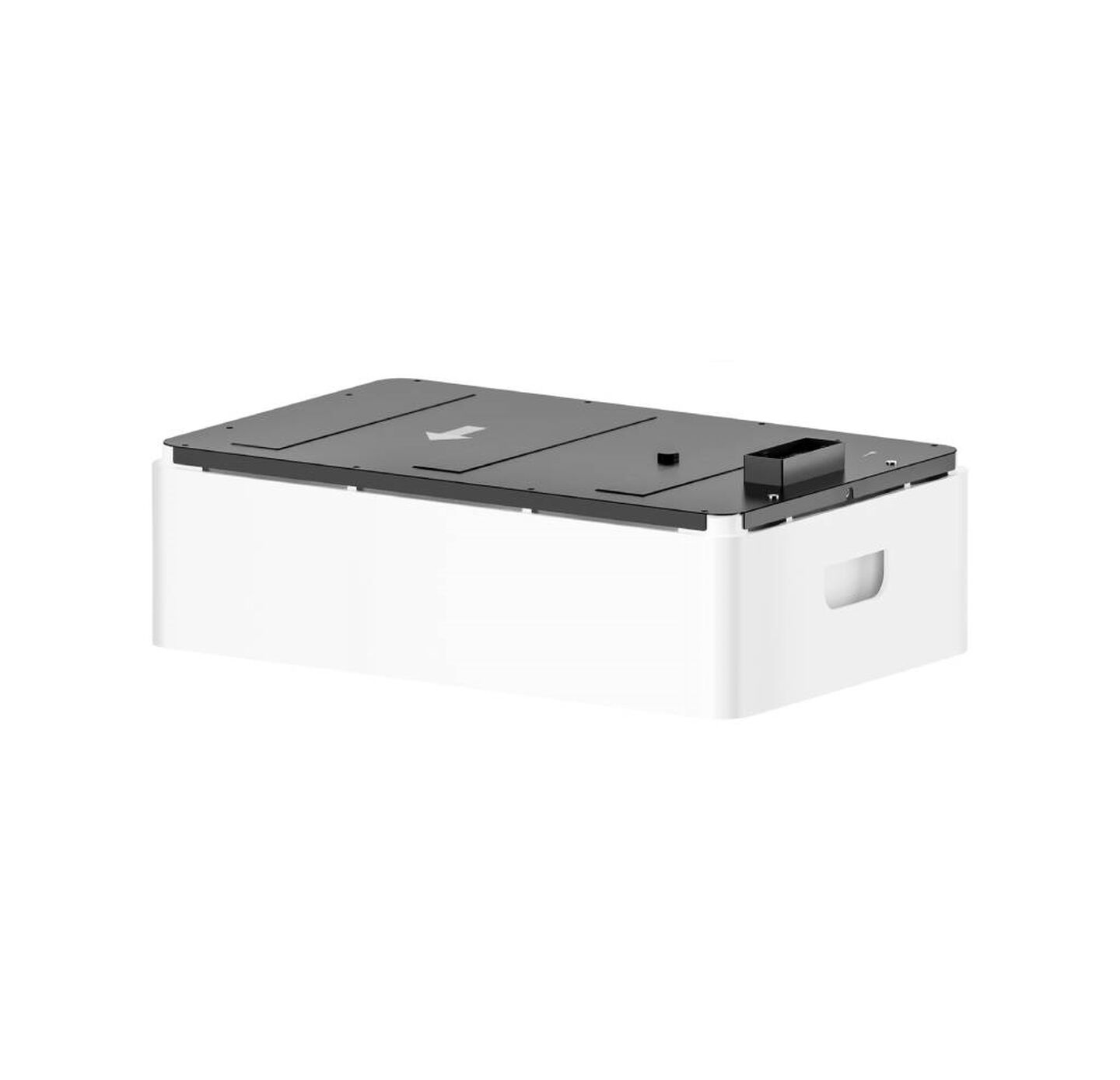 Bateriový modul GoodWe Lynx LX F3.3-H Premium | PRO-DOMA - Stavebniny ...