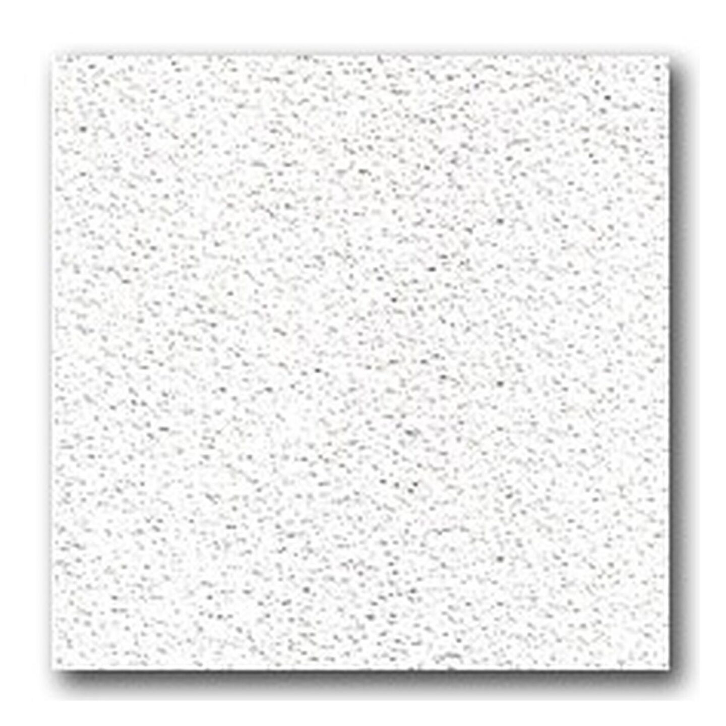 Podhled minerální AMF Thermatex Feinstratos Board 5,04m²/bal – 15×600× ...