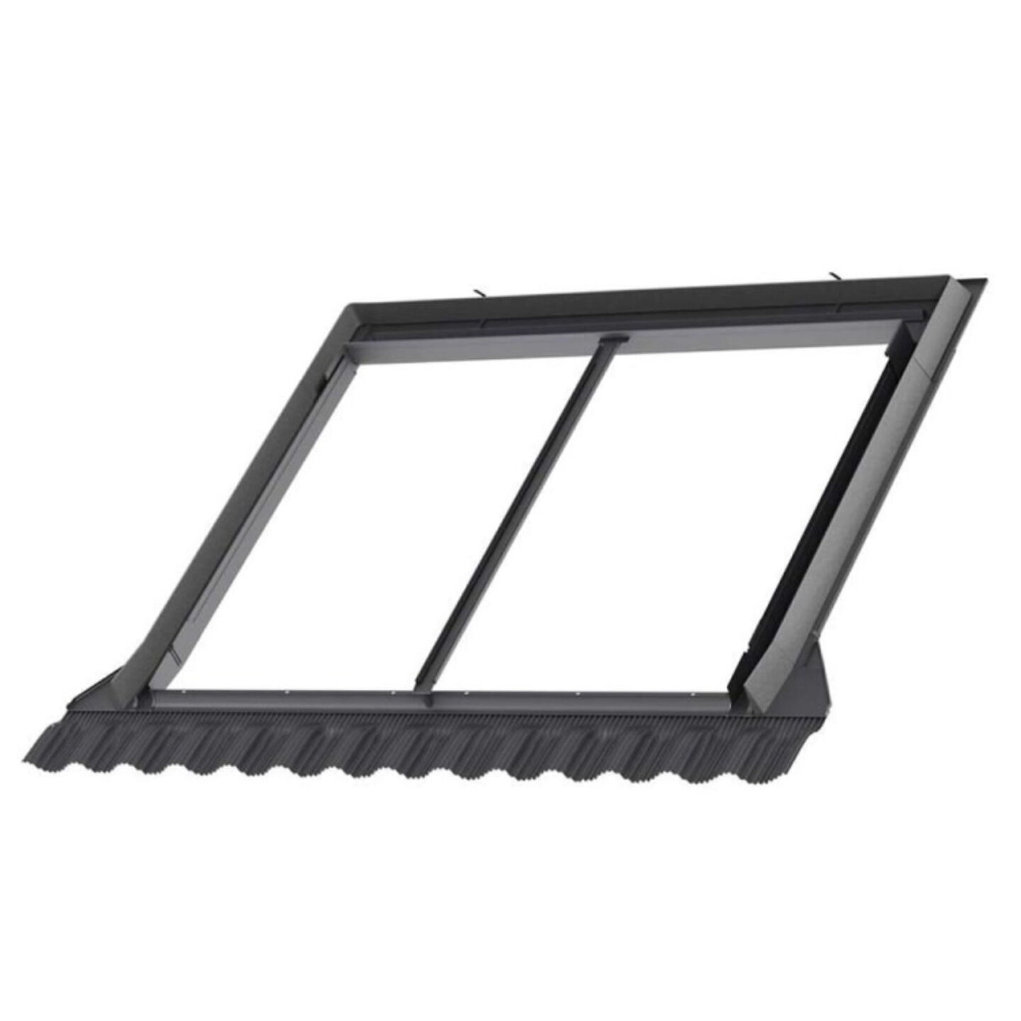 Lemování kombi Velux EKT 2001M/MK04 – 780×980 mm | PRO-DOMA ...